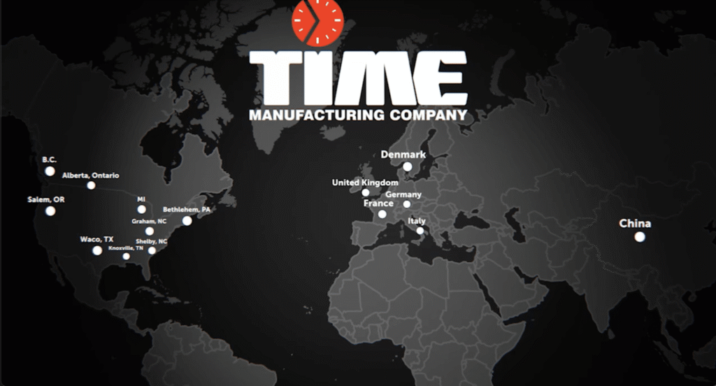 Hiring all positions – start your Career - Versalift US