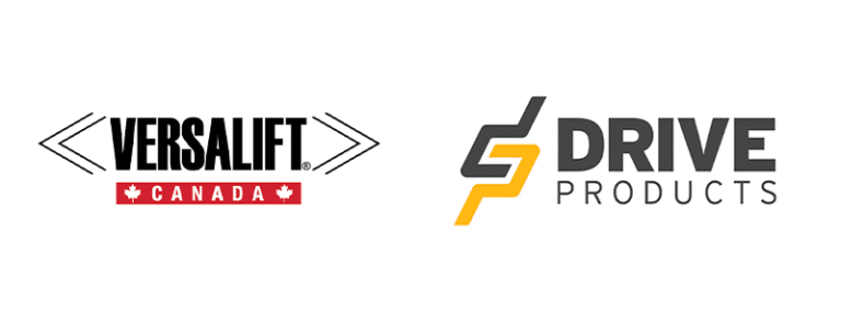 TIME Manufacturing Company Announces Ownership Transition in Canada ...